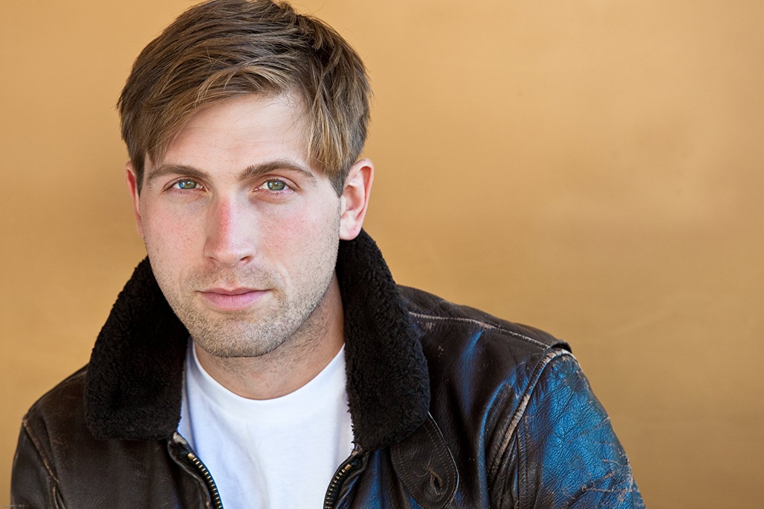 Producer Steven Luke Talks ‘War Pigs’ - The Action Elite