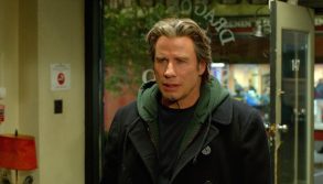 Trailer for The Poison Rose with John Travolta & Morgan Freeman - The ...