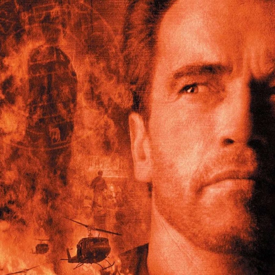 Home - The Action Elite