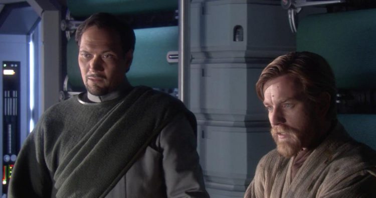 10 Essential Jimmy Smits Action Roles – The Action Elite