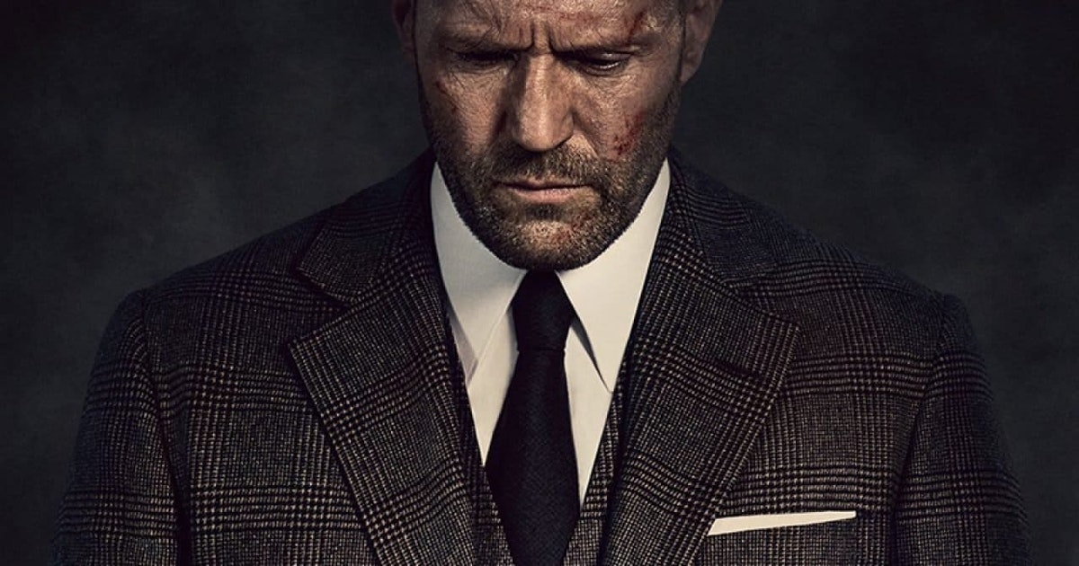 Top Ten Best Action Movies 2021 at Hamish Geake blog