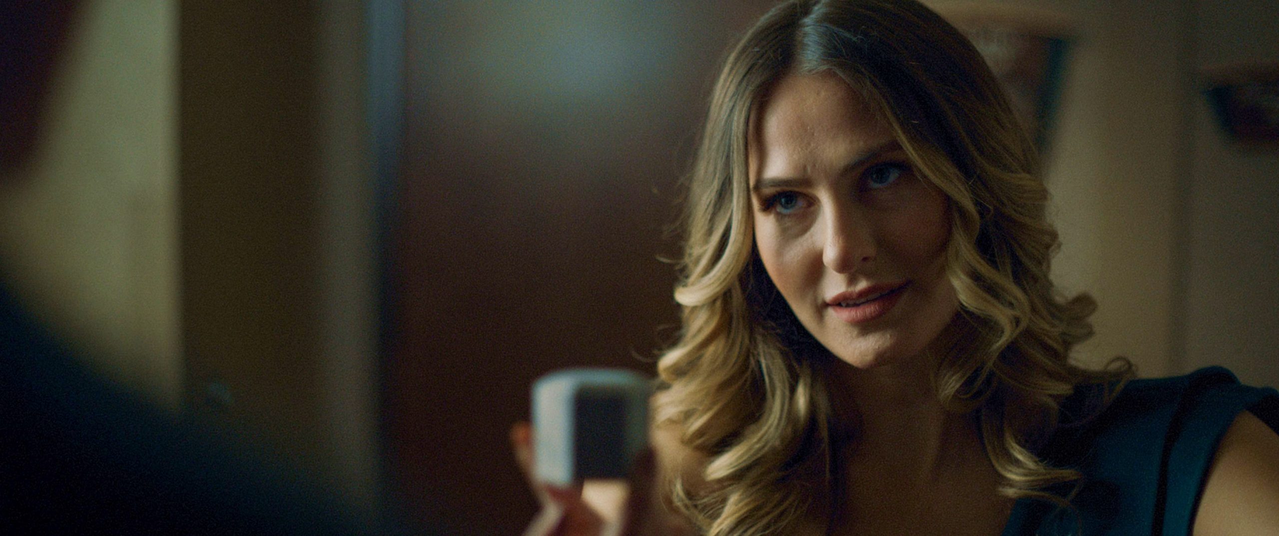 Scout Taylor Compton Twitter