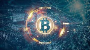 Exploring the world of crypto casinos - A new frontier in online gaming ...