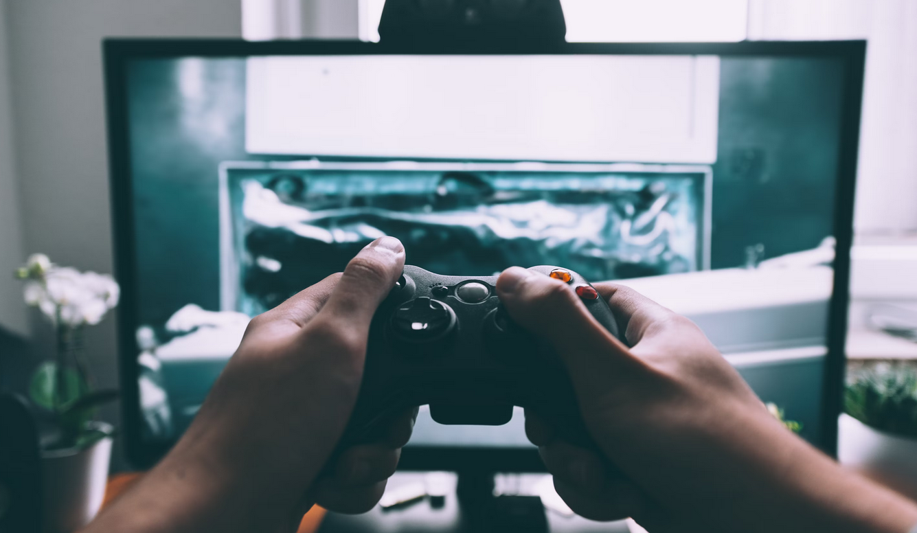 Why Realism in Gaming Is Making Action Titles More Intense Than Ever ...