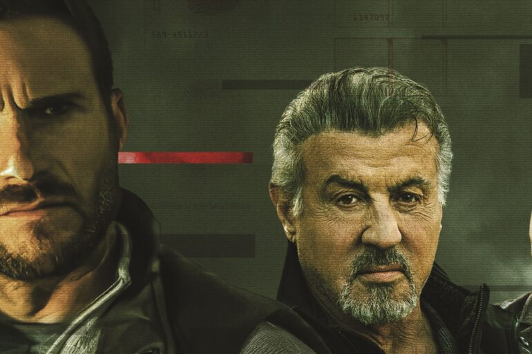 Home - The Action Elite