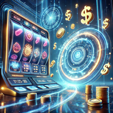 Popular Types of Slots on 1win - The Action Elite