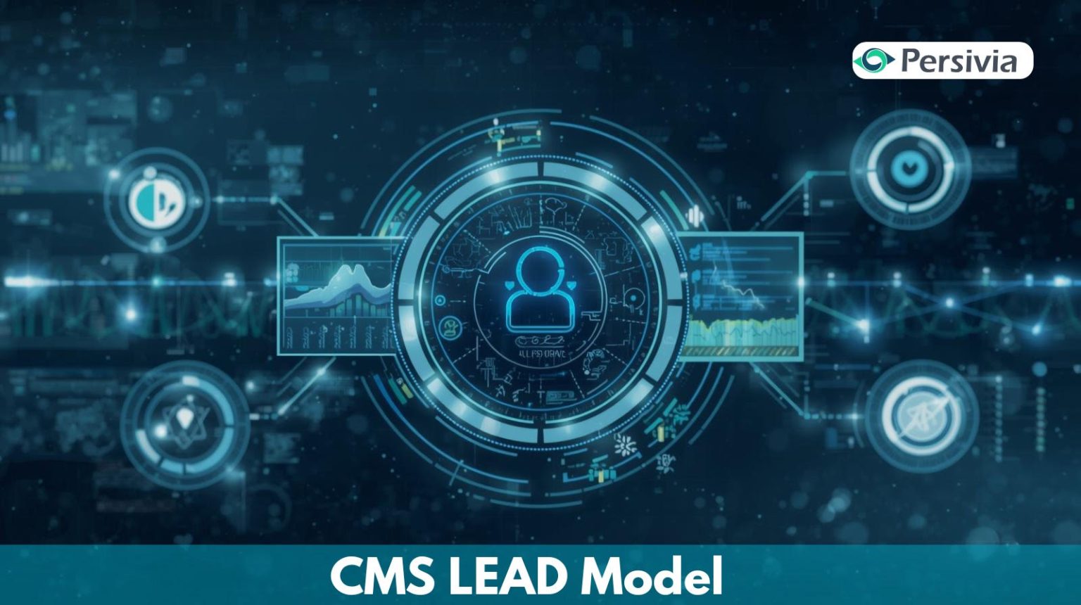 From ACO REACH to CMS LEAD Model: What Changed and Why It Matters - The ...