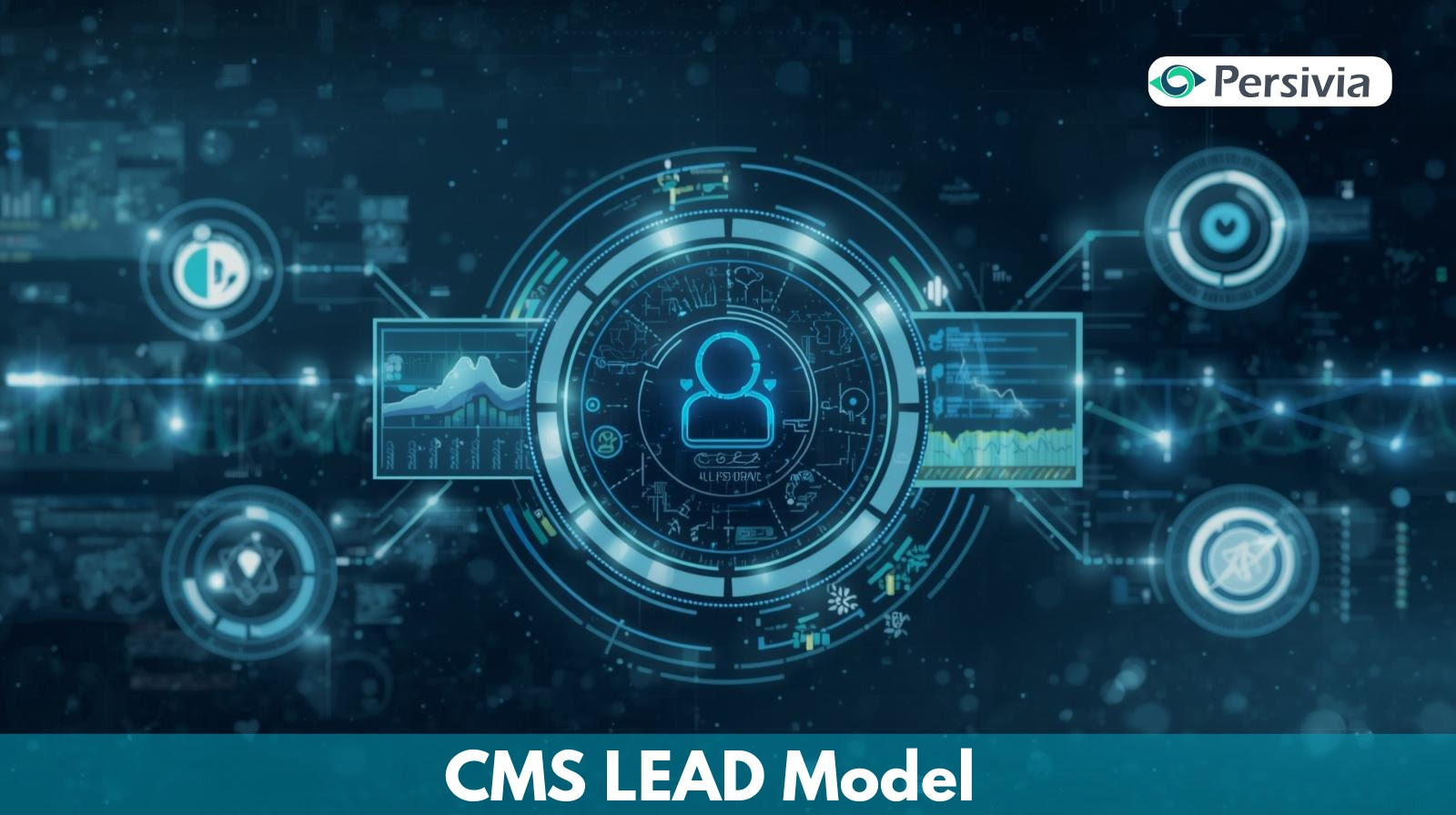 From ACO REACH to CMS LEAD Model: What Changed and Why It Matters - The ...