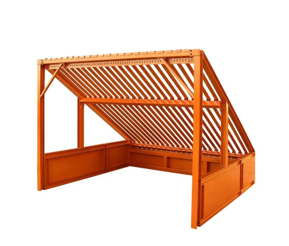 Why Grizzly Rock Screens Matter in - The Action Elite