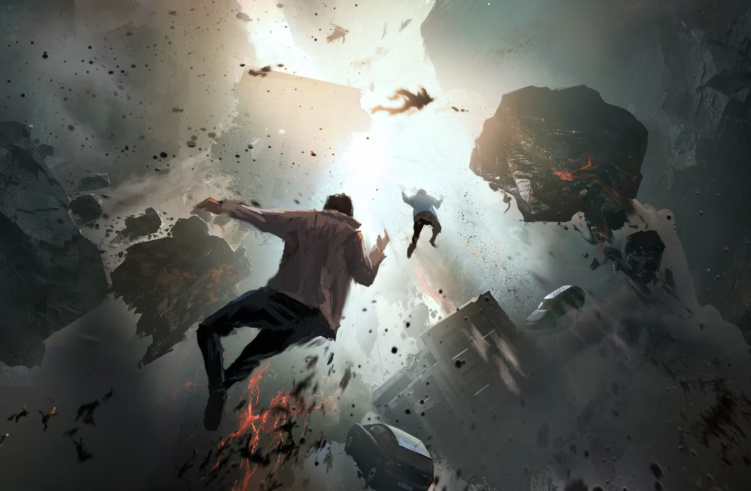 The Evolution of Action Movies in the Digital Age - The Action Elite