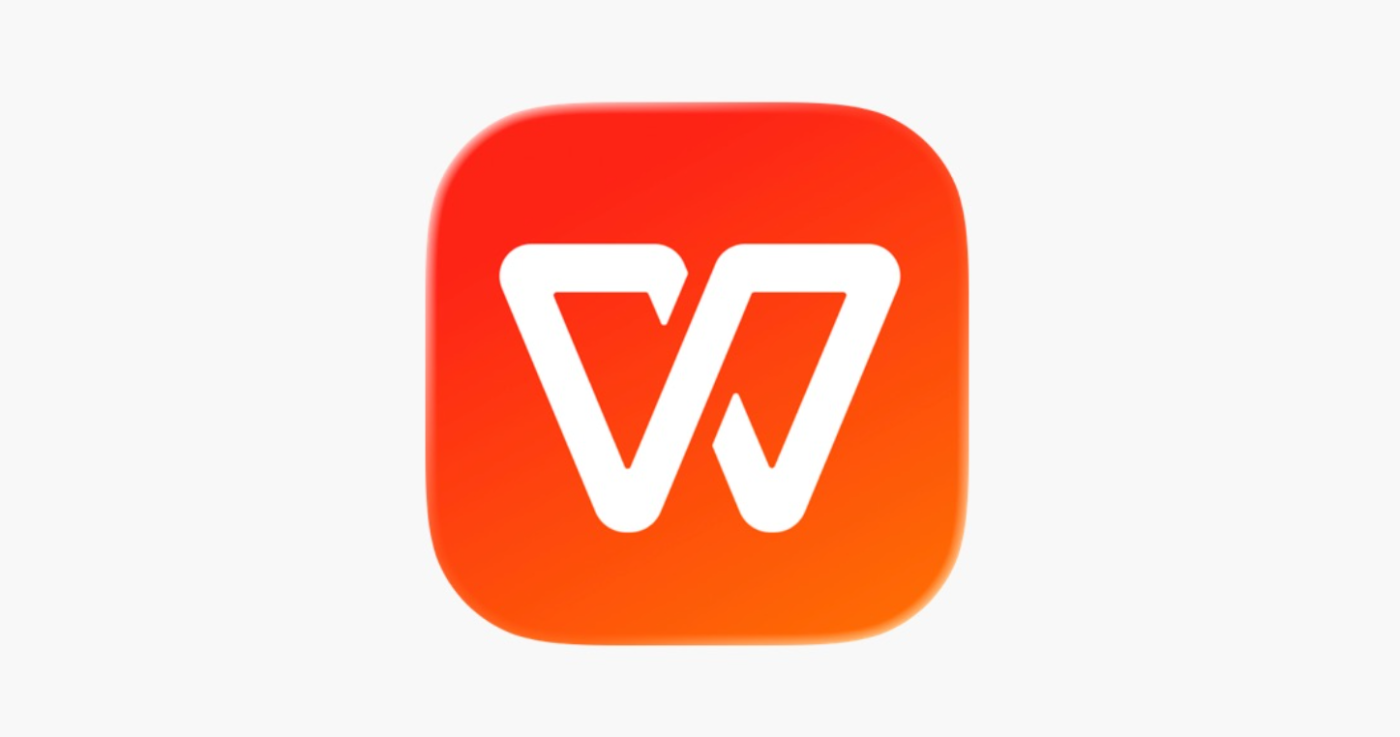 WPS Office: A Complete Guide to One of th - The Action Elite