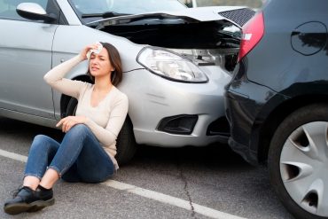 Trusted Charleston Car Accident Lawyers for Crash Compensation - The ...