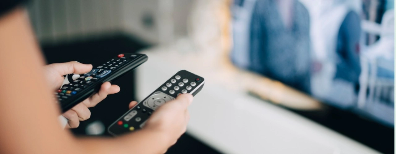 Why Strong IPTV 8K Is Redefining the Future of Digital Entertainment ...
